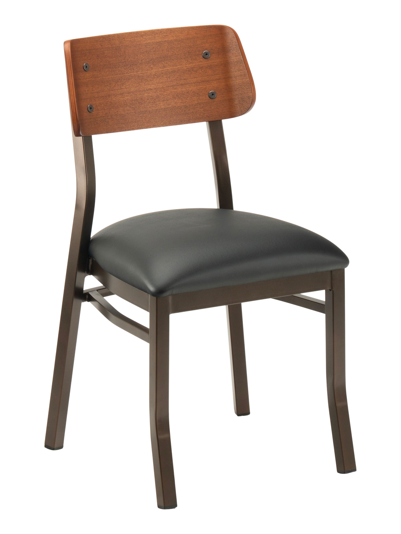 MET-40S - Florida Seating