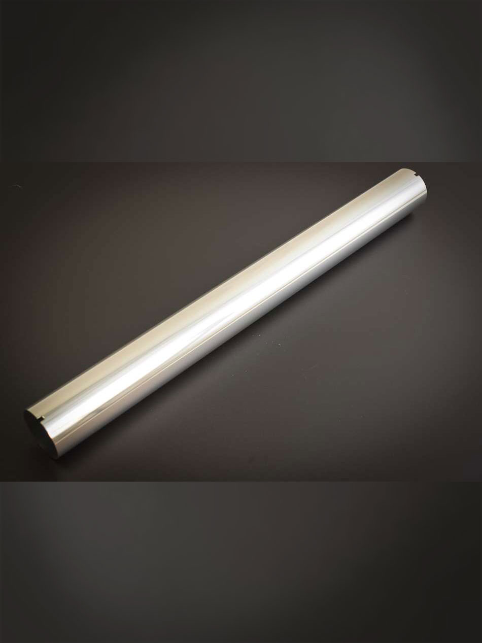 Aluminum Column - AL-1804/1805 | Florida Seating