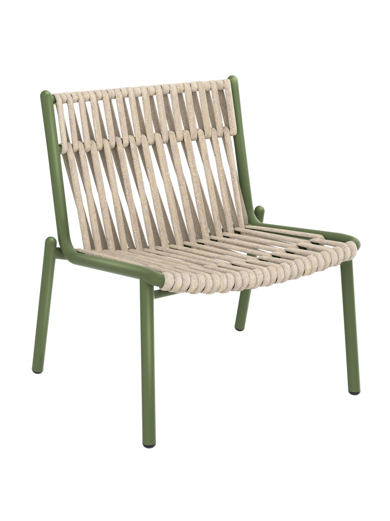 Loop | Florida Seating