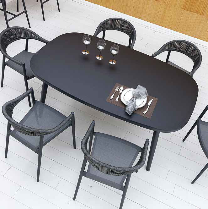 Installations | Florida Seating