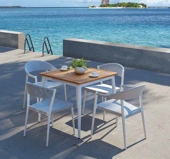 Installations | Florida Seating