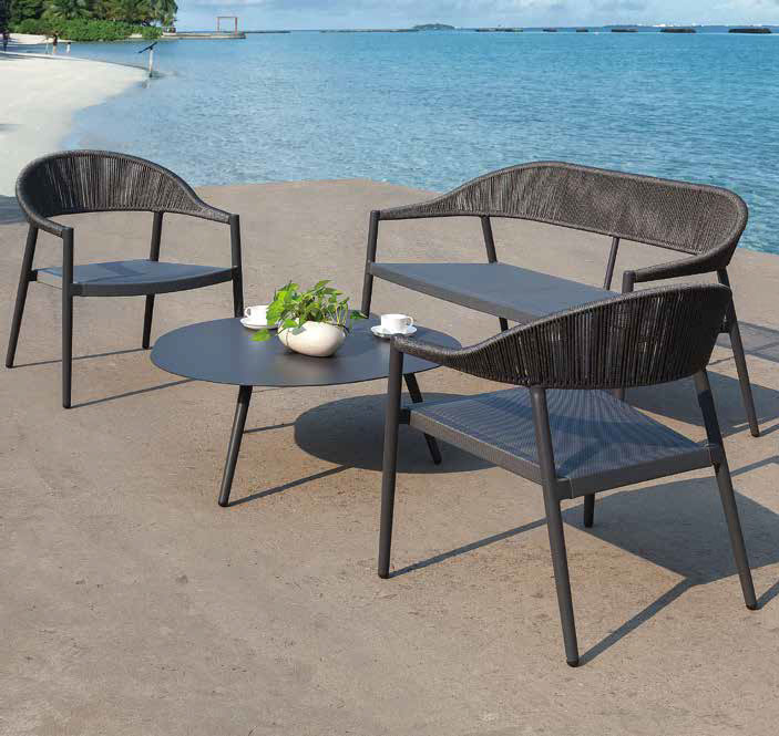 Installations | Florida Seating
