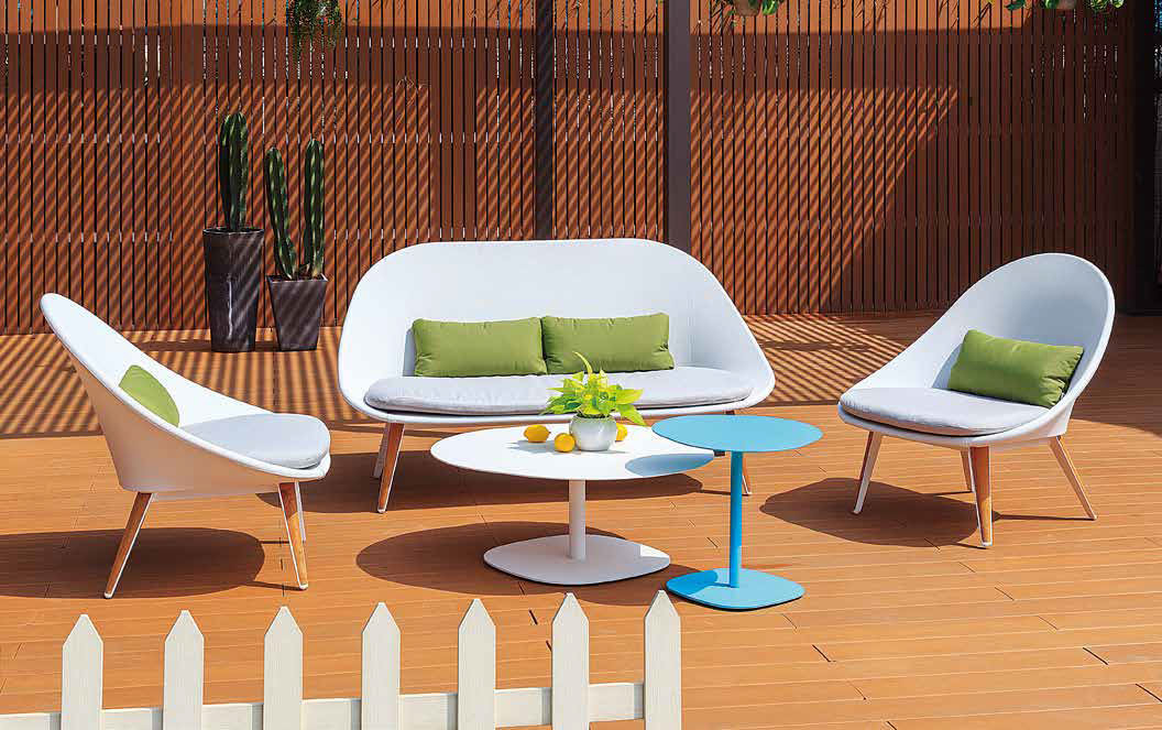 Installations | Florida Seating