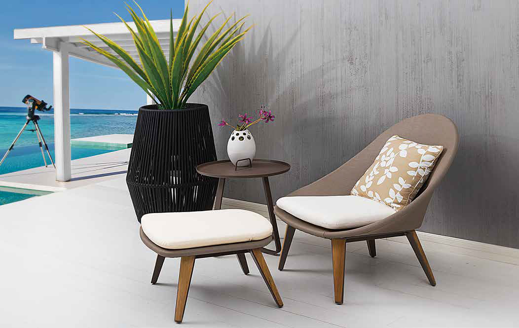Installations | Florida Seating