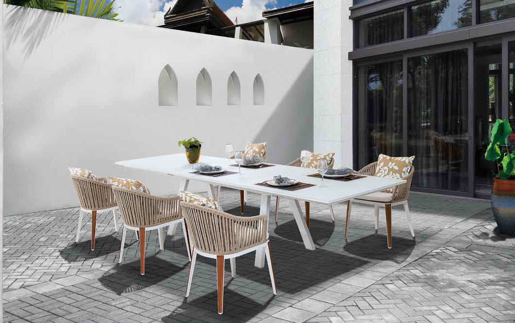 Installations | Florida Seating