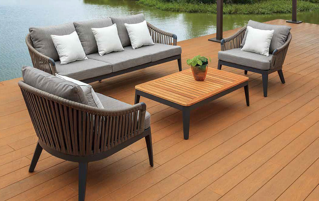 Installations | Florida Seating