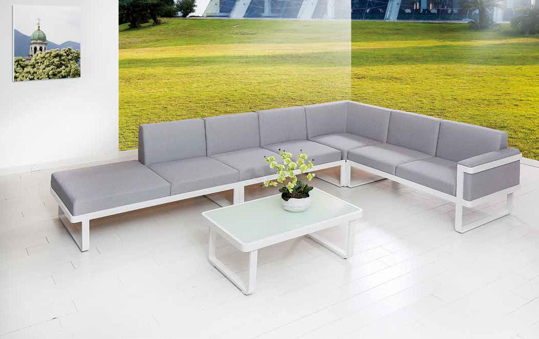 Installations | Florida Seating