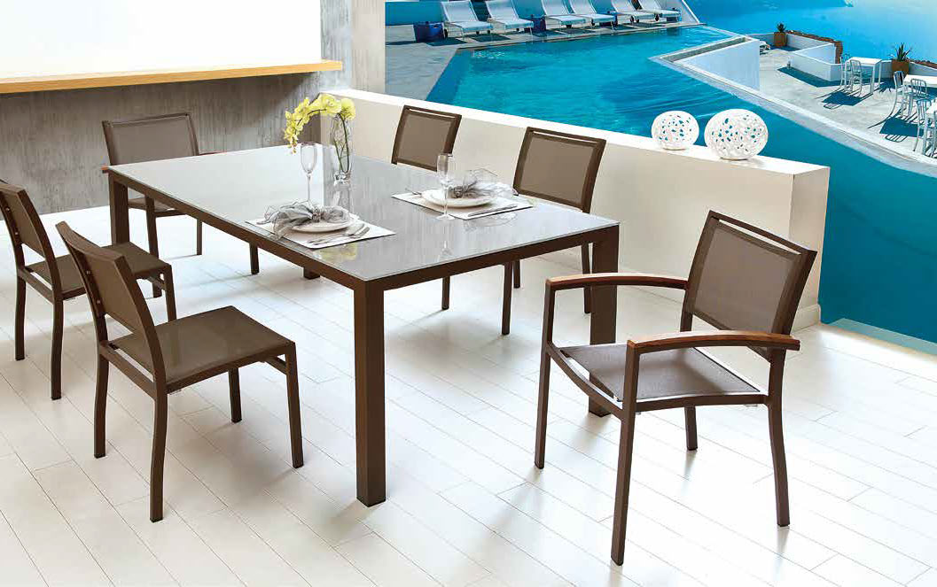 Installations | Florida Seating