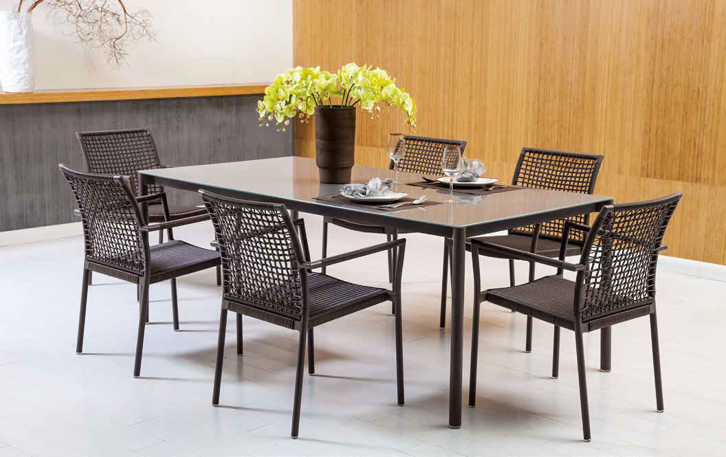 Installations | Florida Seating