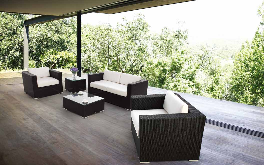 Installations | Florida Seating