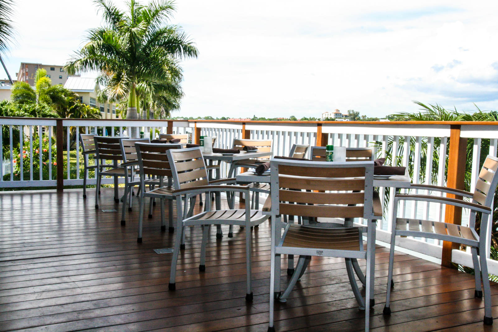 Installations | Florida Seating