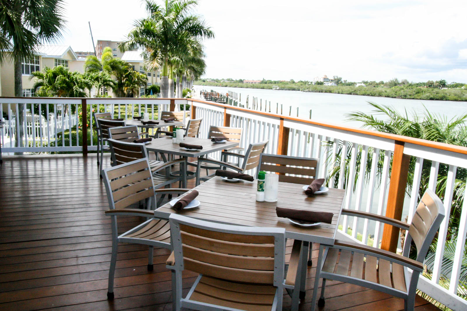 Installations | Florida Seating