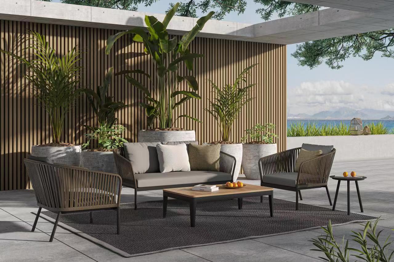 Installations | Florida Seating