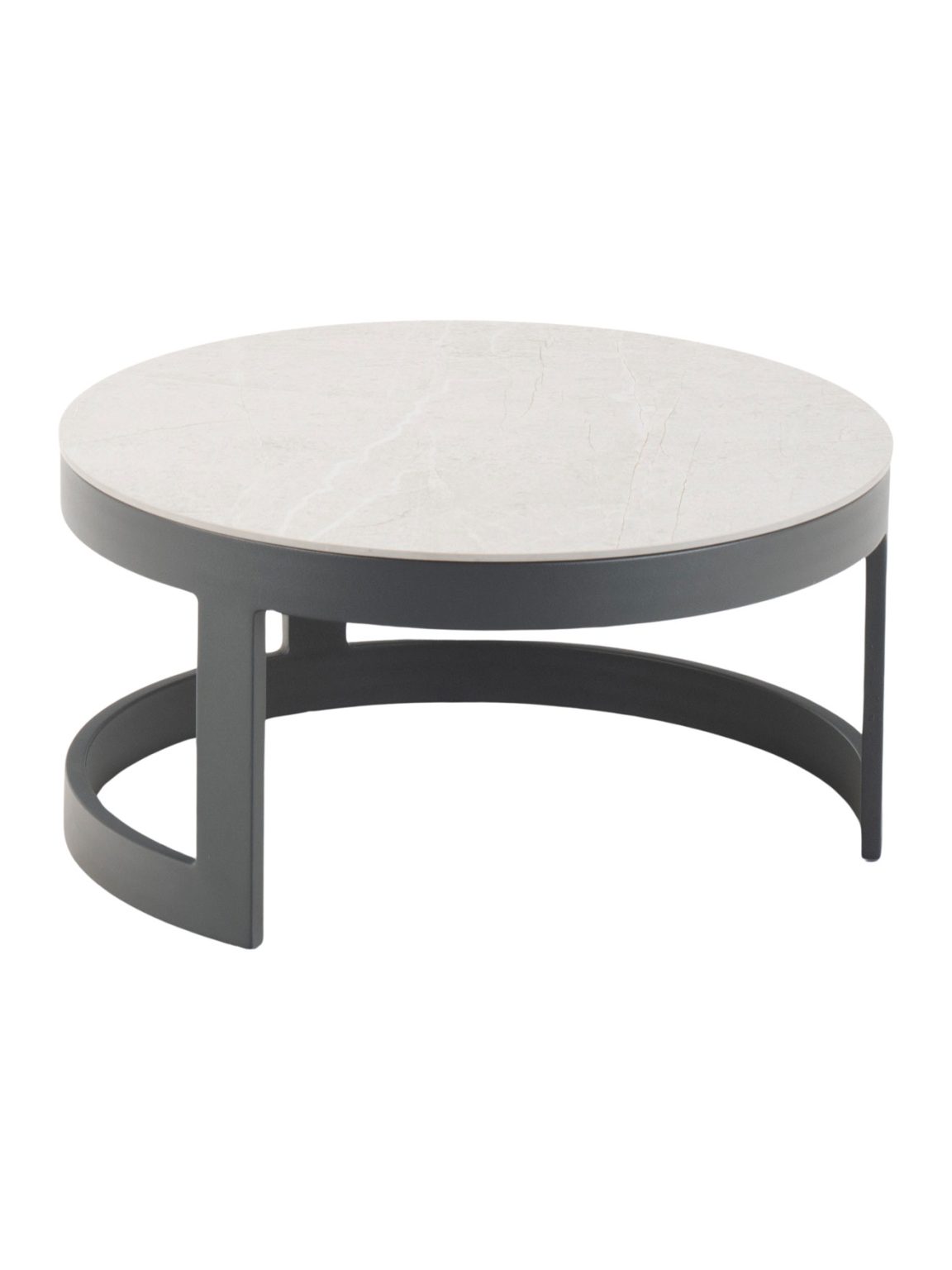 Outdoor | Florida Seating