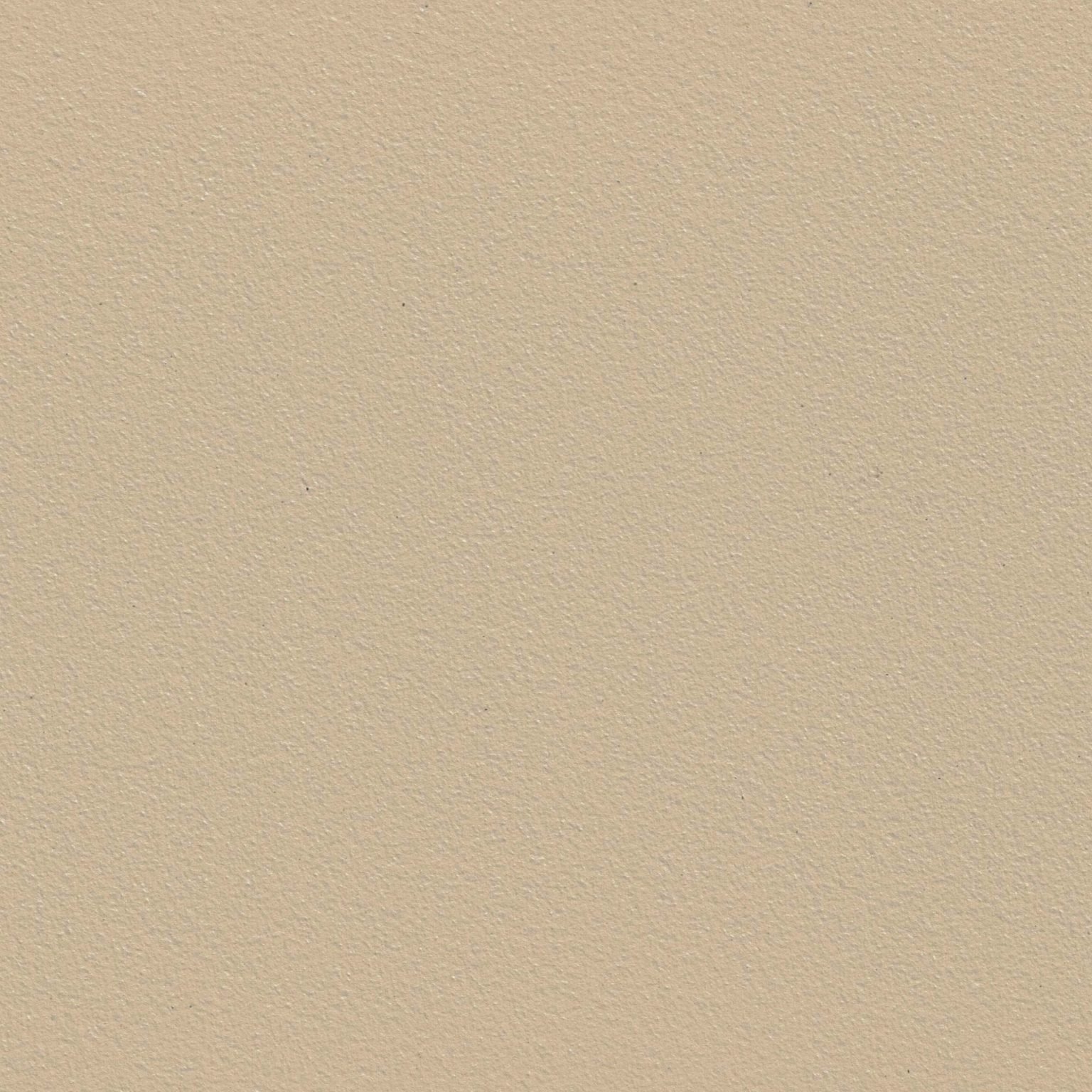 Powdercoat Finishes | Florida Seating