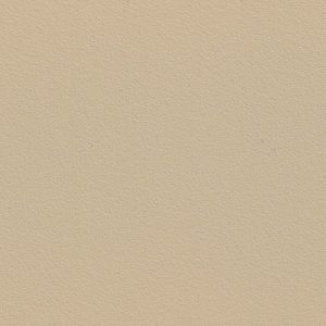 Powdercoat Finishes | Florida Seating