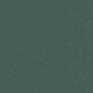 Powdercoat Finishes | Florida Seating
