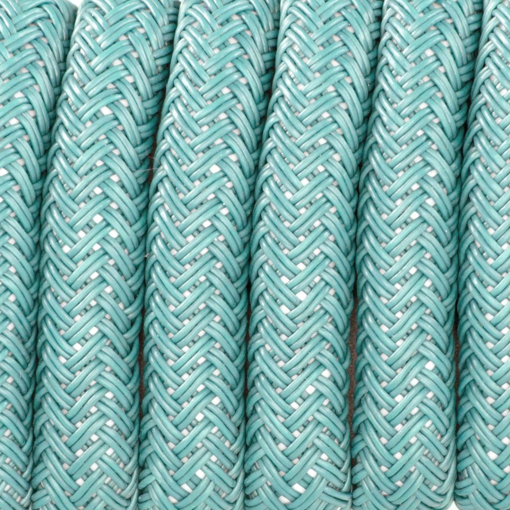 Rope Finishes | Florida Seating