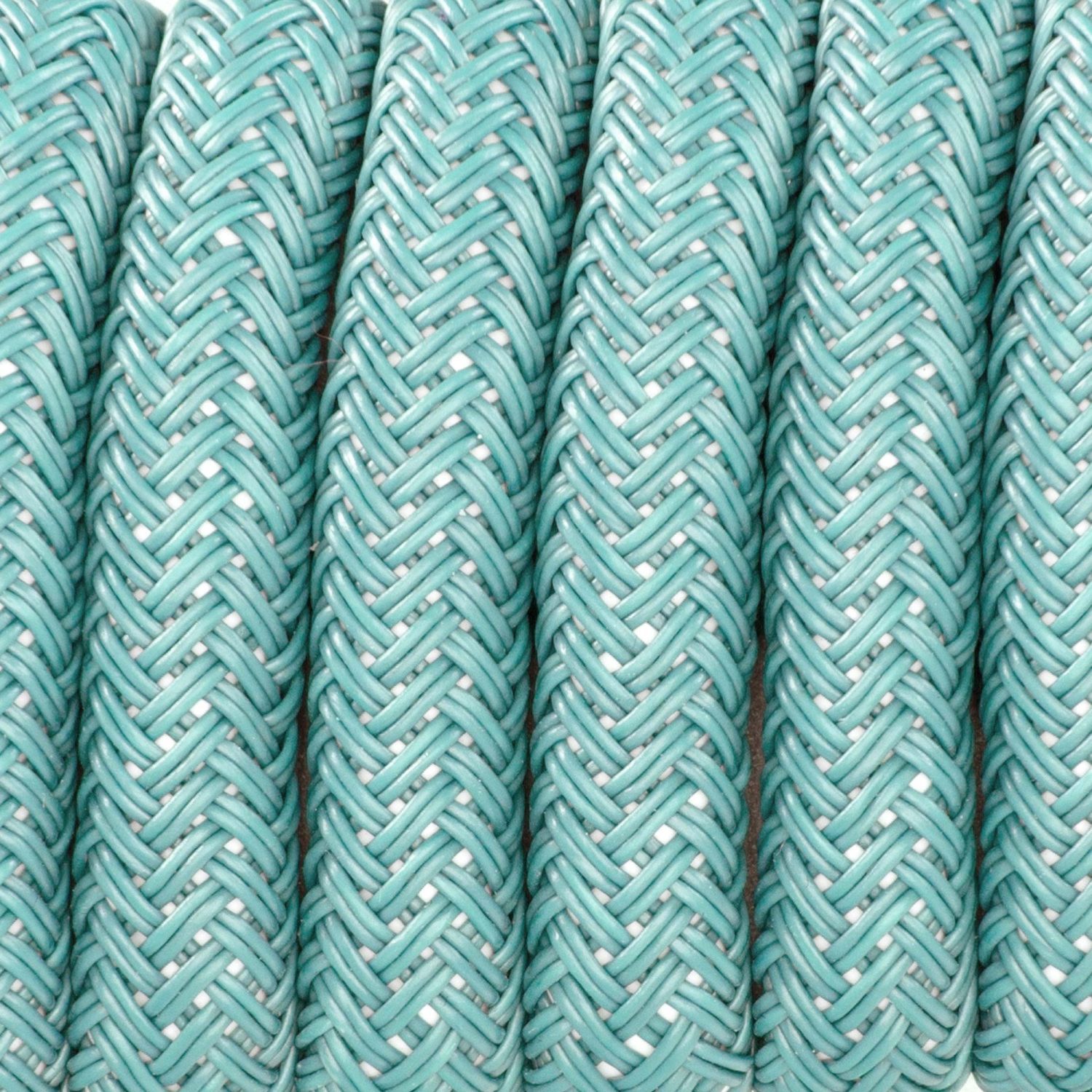Rope Finishes | Florida Seating