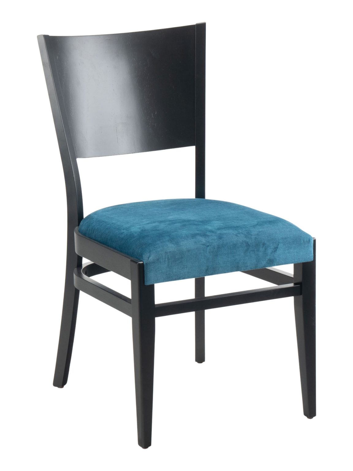 Indoor | Florida Seating